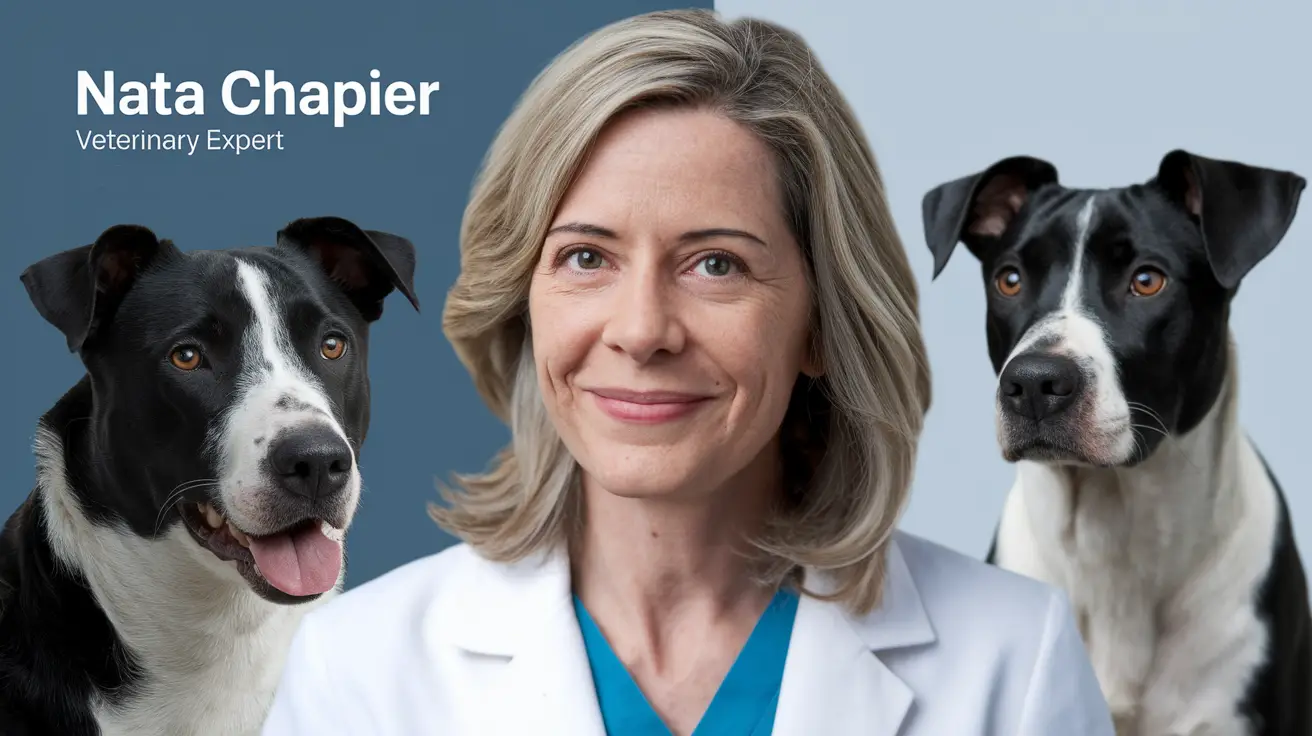 About US - Petprocares.com | We Care About Pets